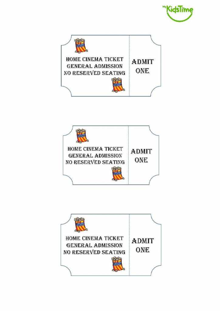 Make Your Own Home Cinema For Family Movie Night