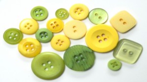 A Fun FREE Game To Play With Your Child: The Button Game