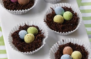 50 Super-Fun Spring Activities for Kids