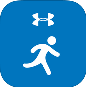 The 10 Best Fitness App Reviews