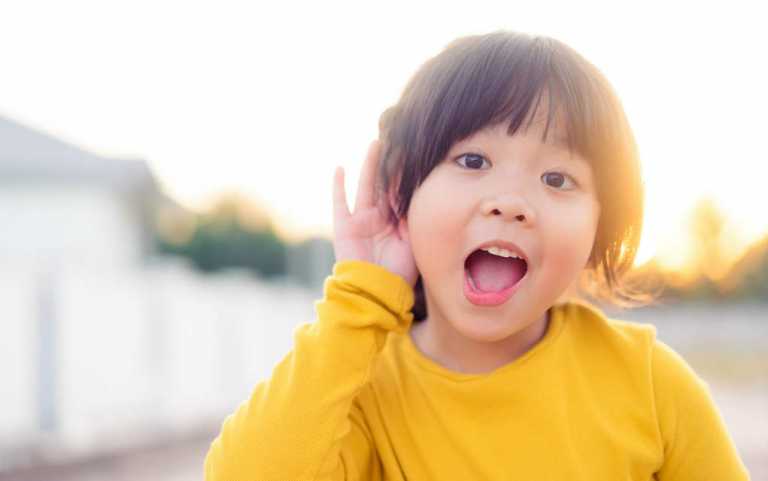 3 Fun and Easy Sound Experiments for Kids