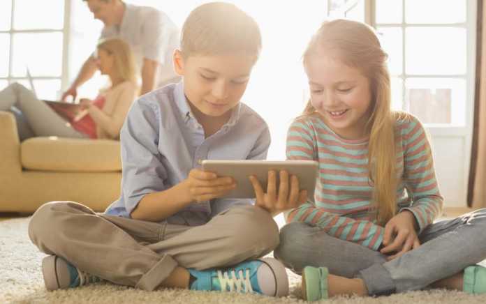 20 Free Educational Apps For Kids Reviewed By Families