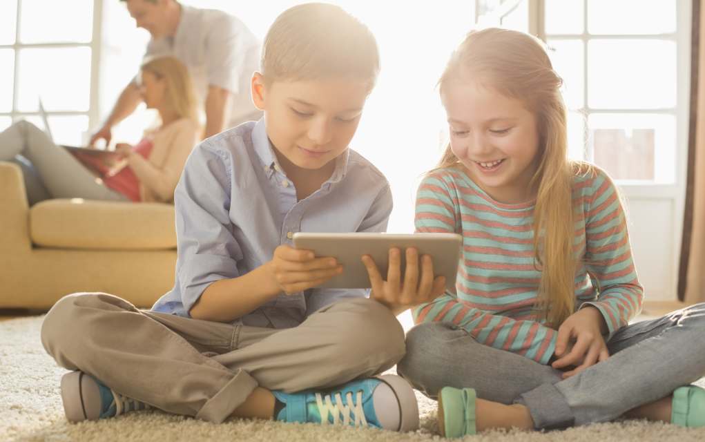 20 Free Educational Apps For Kids Reviewed By Families 20 Free Educational Apps For Kids Reviewed By Families