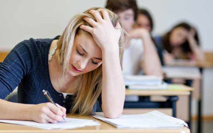 Exam Preparation Tips: 10 Do's and 10 Don'ts of Exam Technique