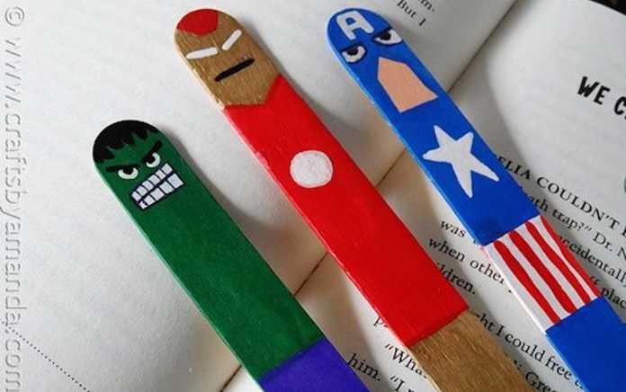 Super Fun Superhero Activities for Kids