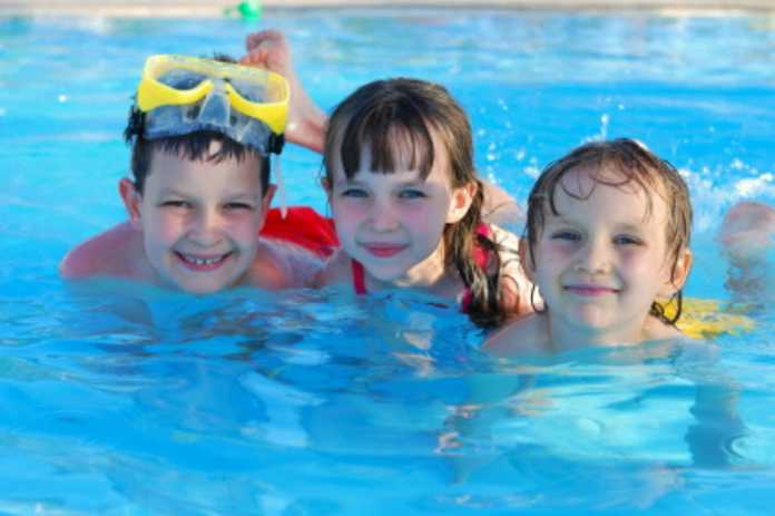 Guide to Wexford for Families: Where to Eat, Stay, Play and Explore