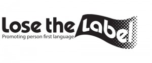 Why We Should Lose the Label