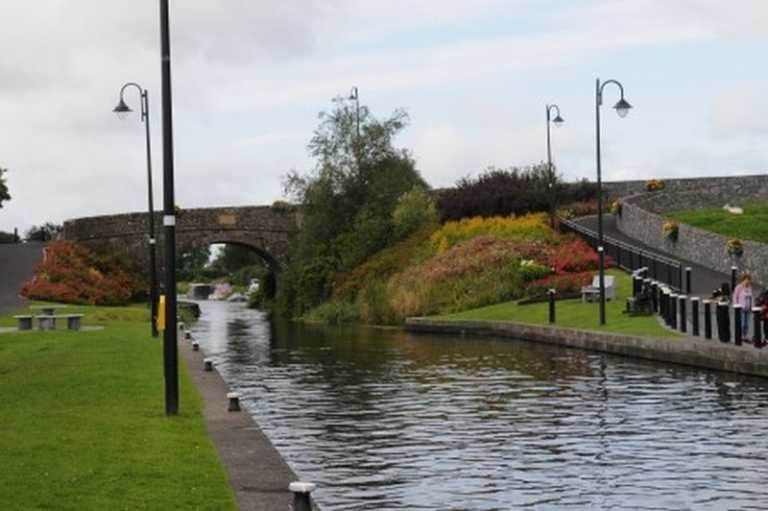 Free Things To Do in Longford with Kids