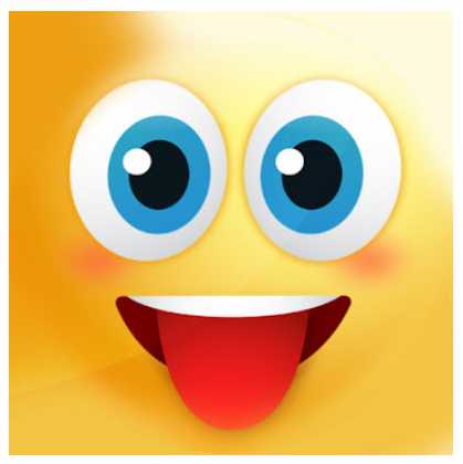 10 Super Fun Apps for Tweens (and Some Are Educational!)