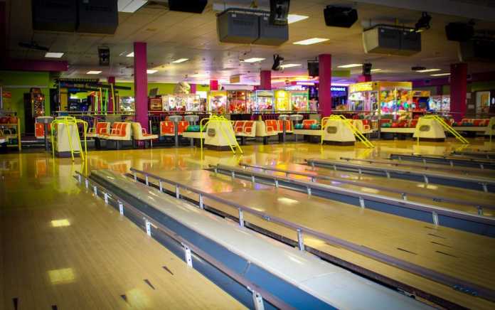 Rainy Day Activities for Kids in Limerick