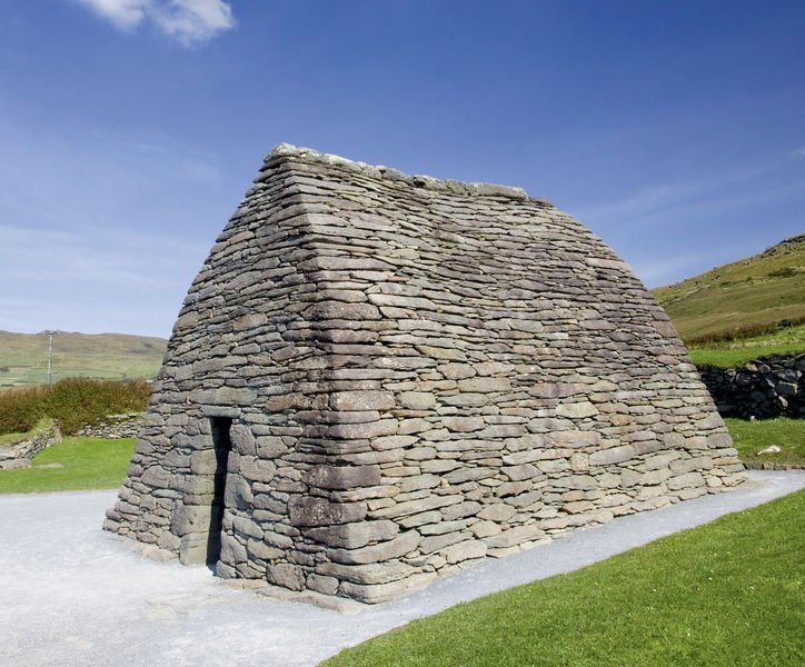 Top 10 Things to Do with Kids in Kerry