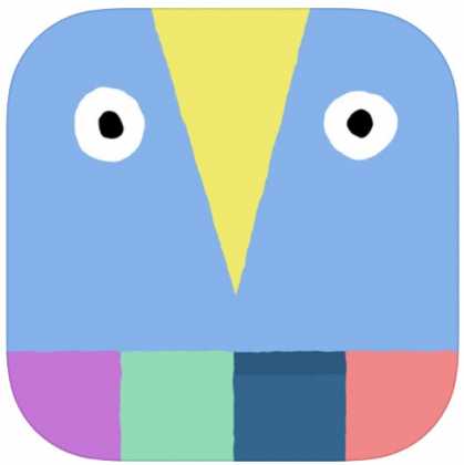 10 Super Fun Apps for Tweens (and Some Are Educational!)