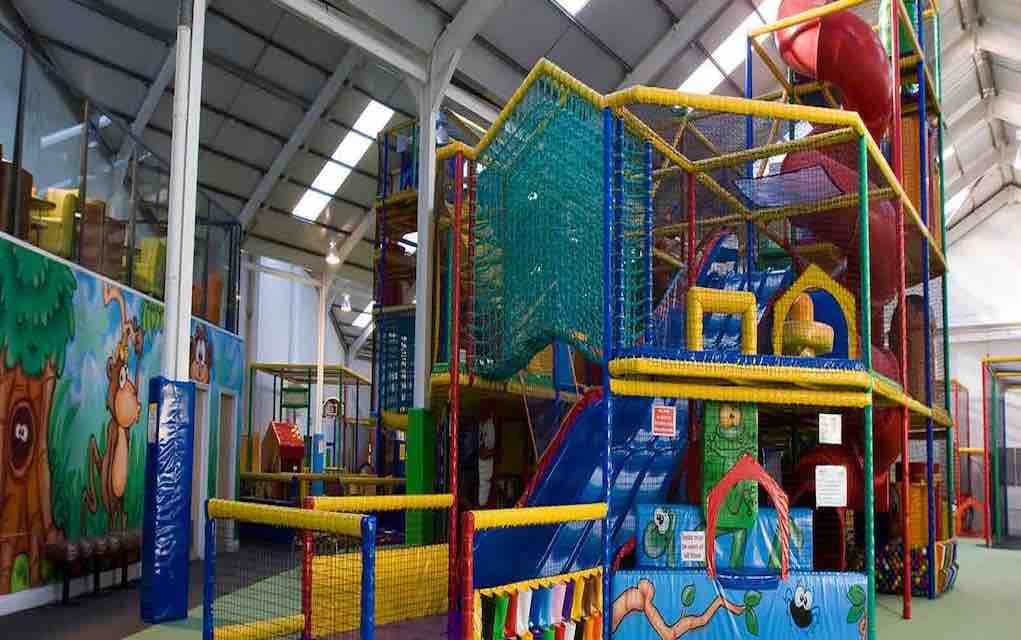 Rainy Day Activities For Kids In Cork Rainy Day Activities For Kids In Cork