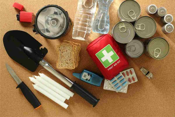 Essential Winter Safety Tips for Families