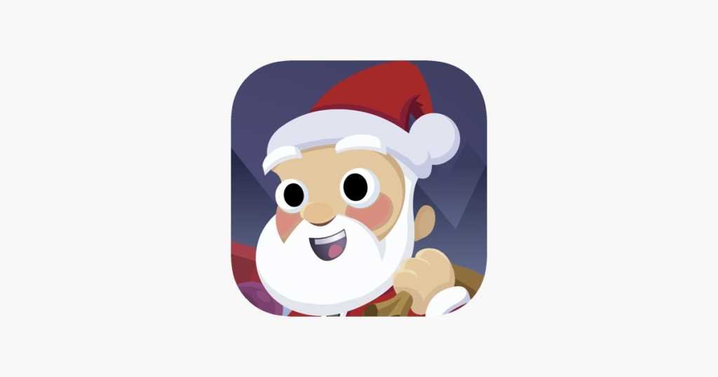 7 Fun Free Apps for Christmas Countdown