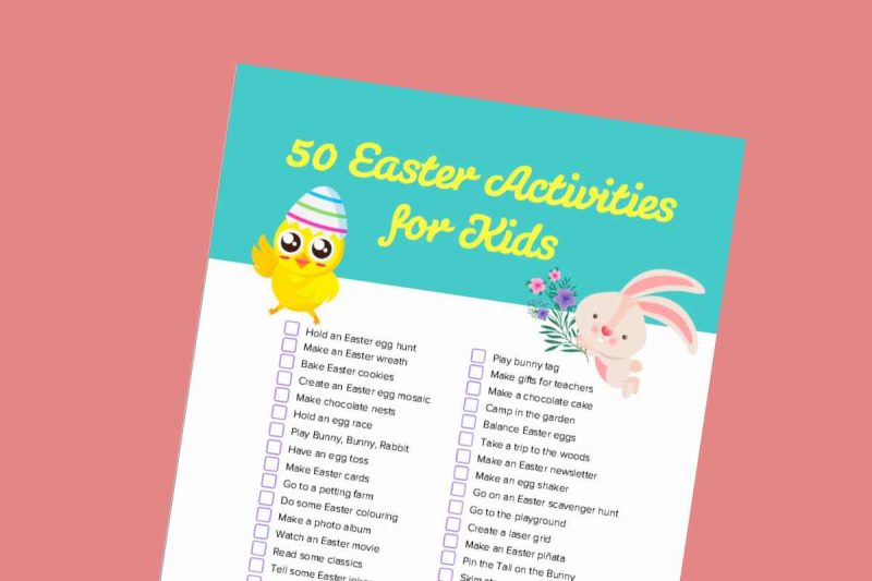 20 Popular (and Hilarious!) Tongue Twisters for Kids to Recite