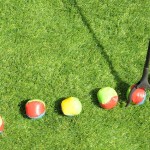 Get Active with these Fun Obstacle Course Ideas for Kids