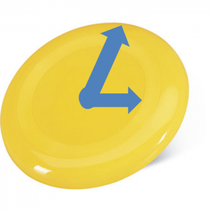 Easy and Fun Clock Activities for Kids