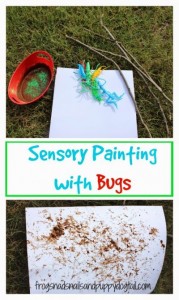 15 Fun Spring Activities For Preschoolers