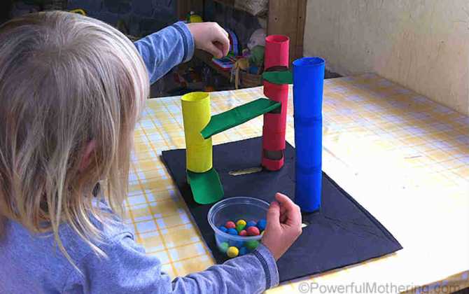 18 Easy Paper Crafts for Kids You'll Want to Make Too!