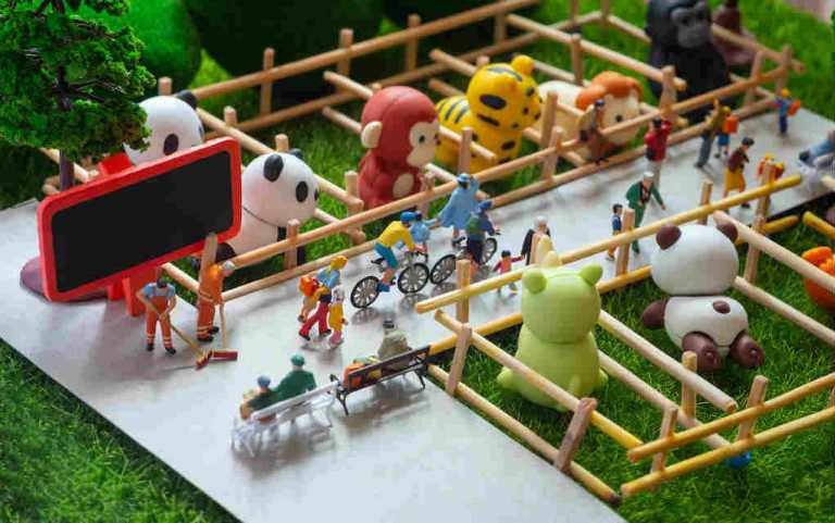 These Are the Handiest Apps for Stop Motion Animation