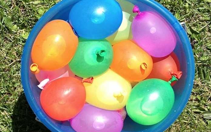 10 Wicked Water Games for Kids (That Will Entertain for Hours!)