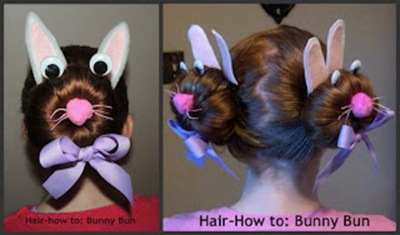 18 Eggstremely Fun Easter Hacks You'll Want to Know