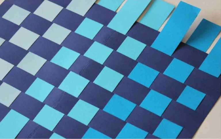 18 Easy Paper Crafts for Kids You'll Want to Make Too!