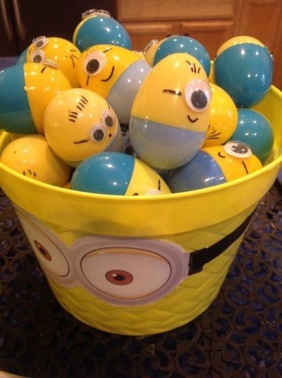 18 Eggstremely Fun Easter Hacks You'll Want to Know