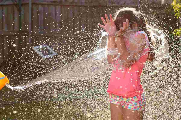10 Wicked Water Games for Kids (That Will Entertain for Hours!)