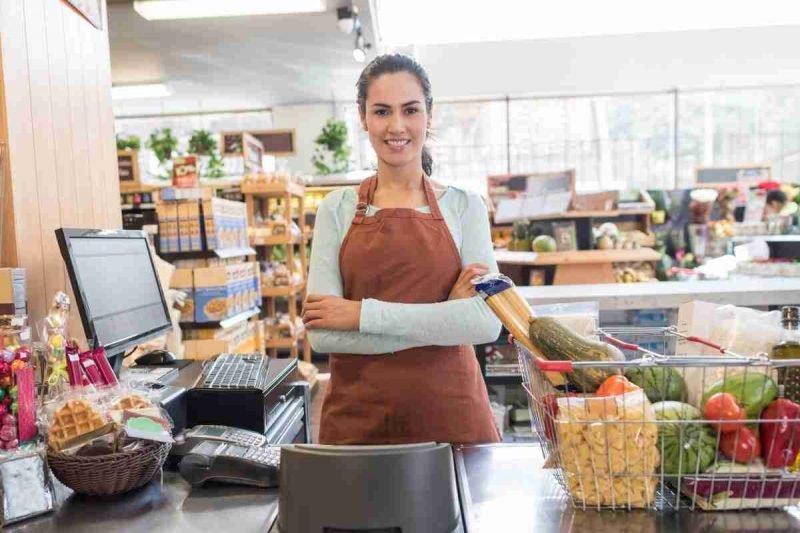 20 Simple Ideas for Summer Jobs for Teens