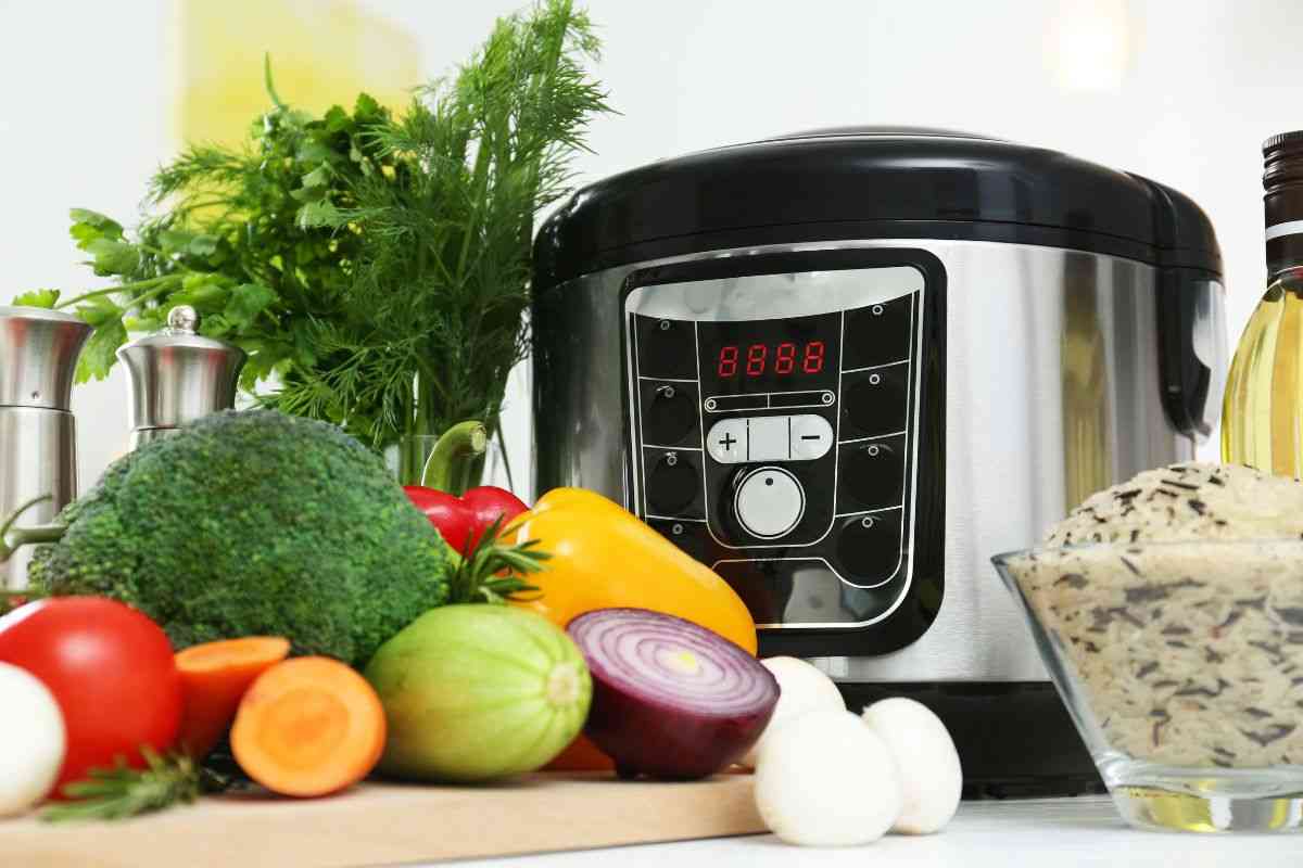 15 Amazing Slow Cooker Recipes Your Family Will Love