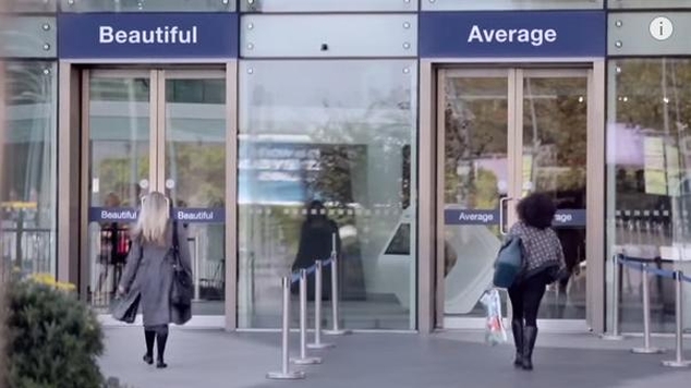 Two Mothers Remembered by Joann Snow Duncanson