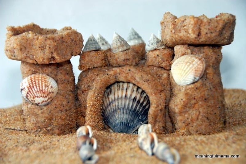23 Sensational Sand Play Ideas Your Kids Will Love 23 Sensational Sand Play Ideas Your Kids Will Love