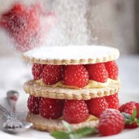 50 Best Bake Sale Ideas to Make You the Coolest Parent Ever