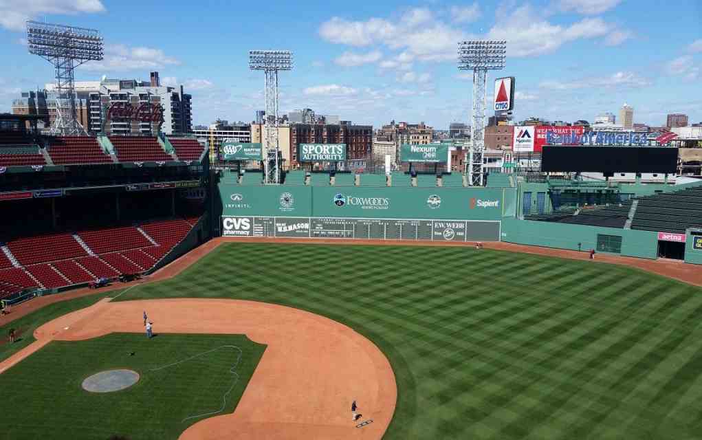 The 10 Best Things to Do in Boston with Kids