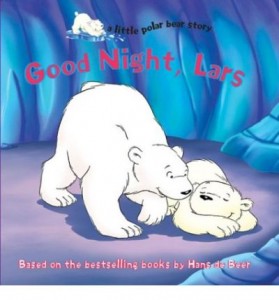 100 Best Bedtime Stories for Kids Recommended by Parents
