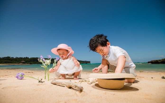 19 Fun Summer Activities for Kids to Make the Most of the Season