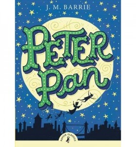 100 Best Bedtime Stories for Kids Recommended by Parents