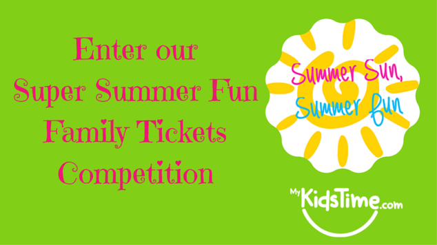 10 Fun Things to Do in Philadelphia With Kids