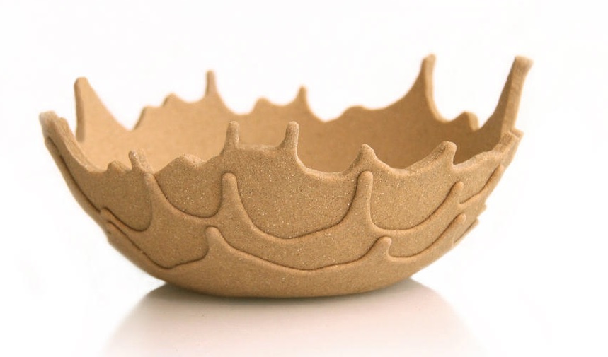 8 Great Beach Craft Ideas for Kids to Create Summer Mementos