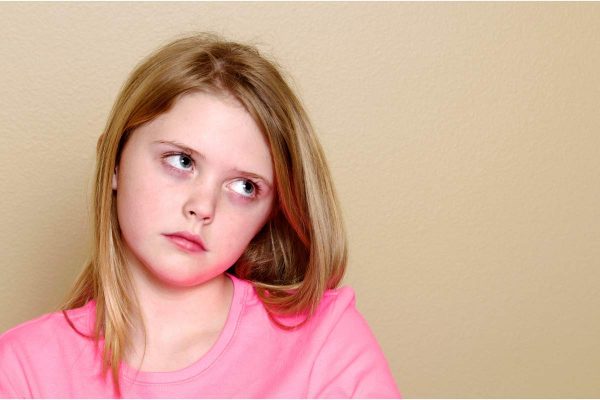 16 Reasons You Know You Have a Tween in the House