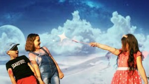 10 Easy Magic Tricks for Kids to Master