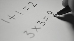 5 Top Tips For Math Homework Help