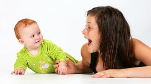 10 Babysitting Tips to Make You the Best Sitter Ever