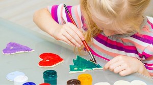 8 Reasons Why Craft Activities for Kids Are So Important