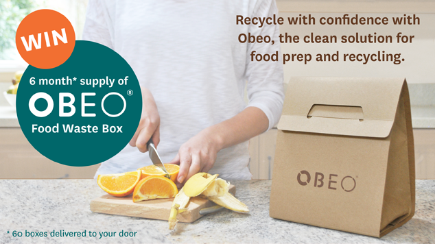 Obeo and my kids time comp with text