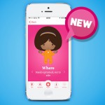 Why This App Will Help You Learn Baby Sign Language