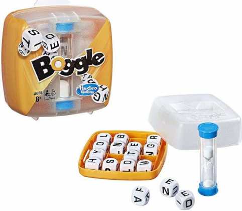 22 of the Best Board Games for Families – Picked By Parents