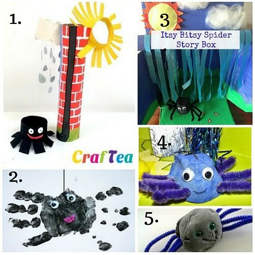 32 Fun Nursery Rhyme Activities For Toddlers Preschoolers 32 Fun Nursery Rhyme Activities For Toddlers Preschoolers